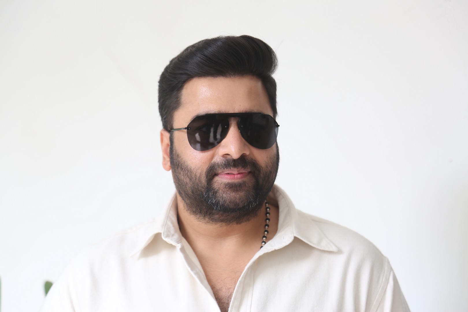 Nara Rohith Photos: Find Latest HD Images, Pictures, Stills & Pics ...