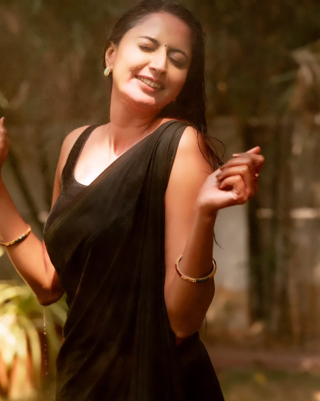 Shubha Raksha Photos | Shubha Raksha Latest HD Pics |Shubha Raksha New ...