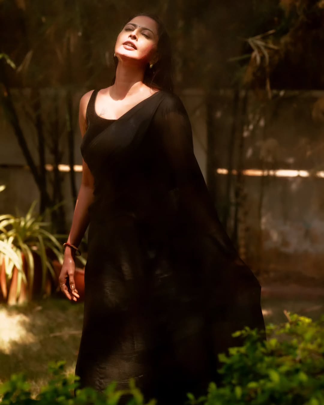 Shubha Raksha Photos | Shubha Raksha Latest HD Pics |Shubha Raksha New ...