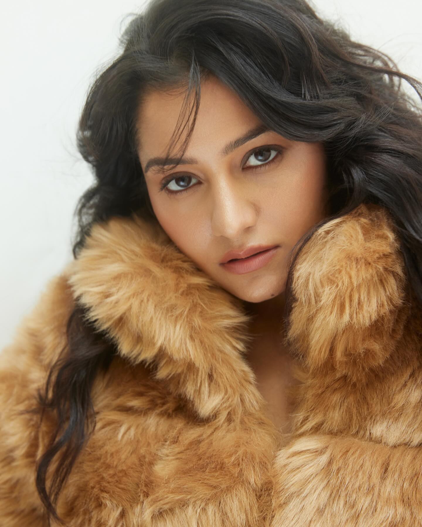 Simran Kaur: Age, Web Series, Net Worth, House Arrest Reality Show, Images, Pictures & Pics ...