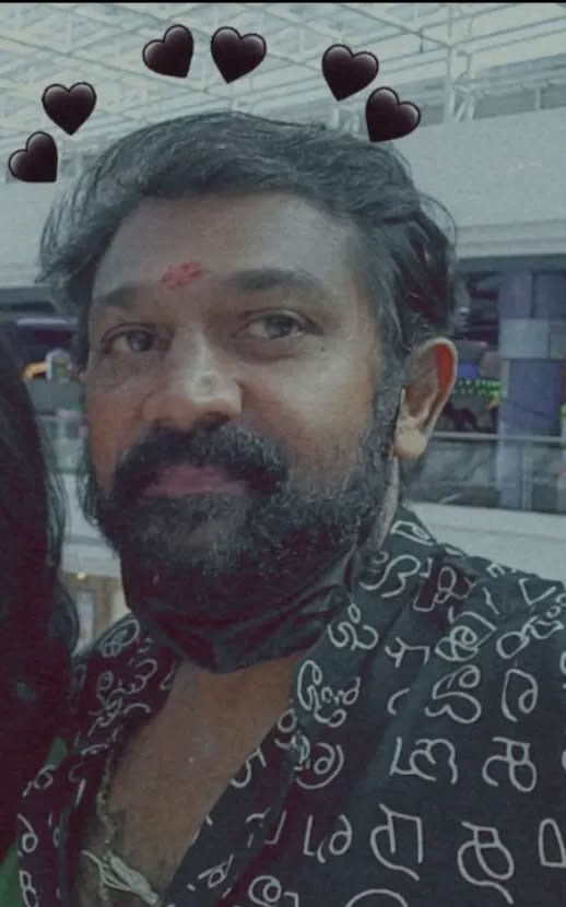 Vishnu Prasad: Malayalam Actor’s Life, Career, And Legacy | Vishnu Prasad Passes Away, Death ...