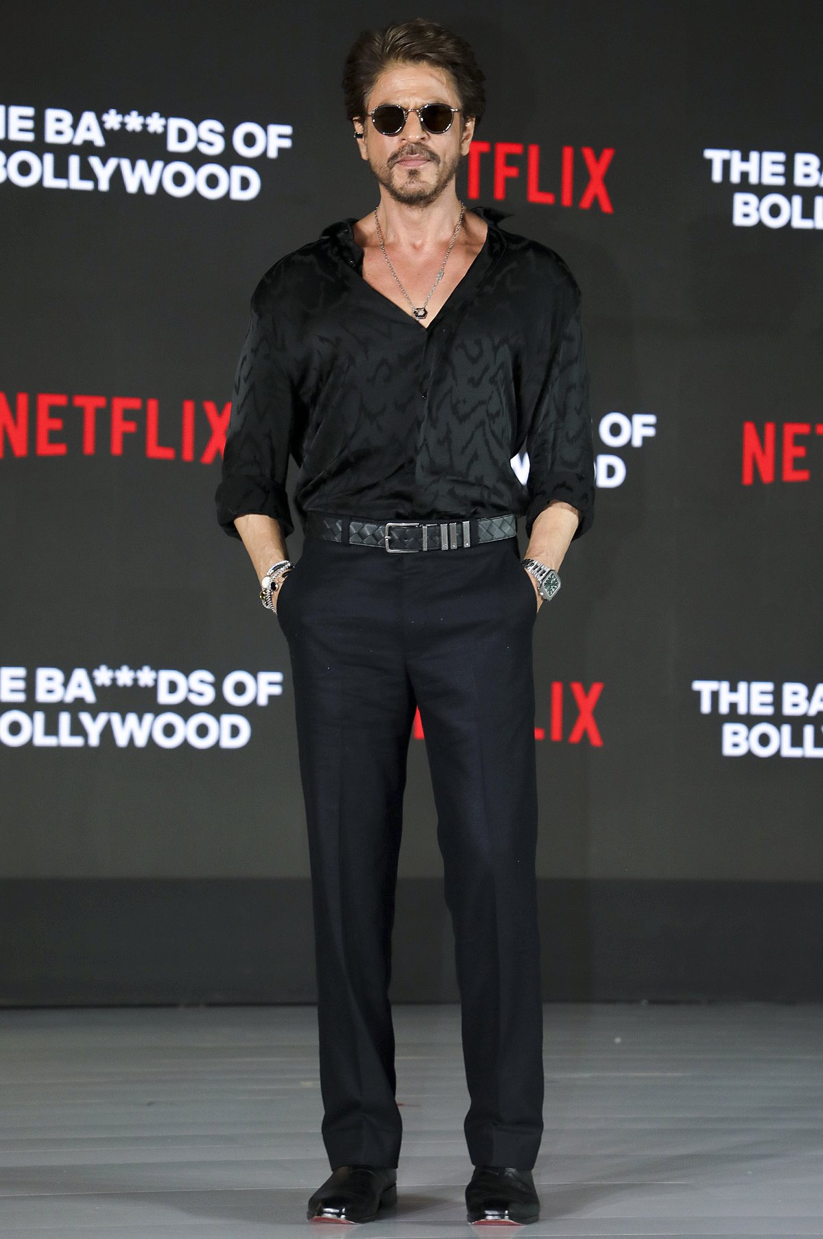 Bollywood Stars Who Proved Height Is No Barrier to Fame | From Aamir ...