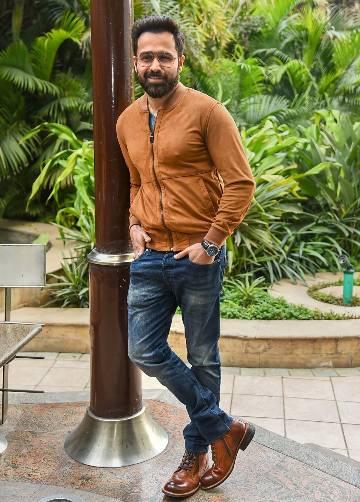 Bollywood Stars Who Proved Height Is No Barrier to Fame | From Aamir ...