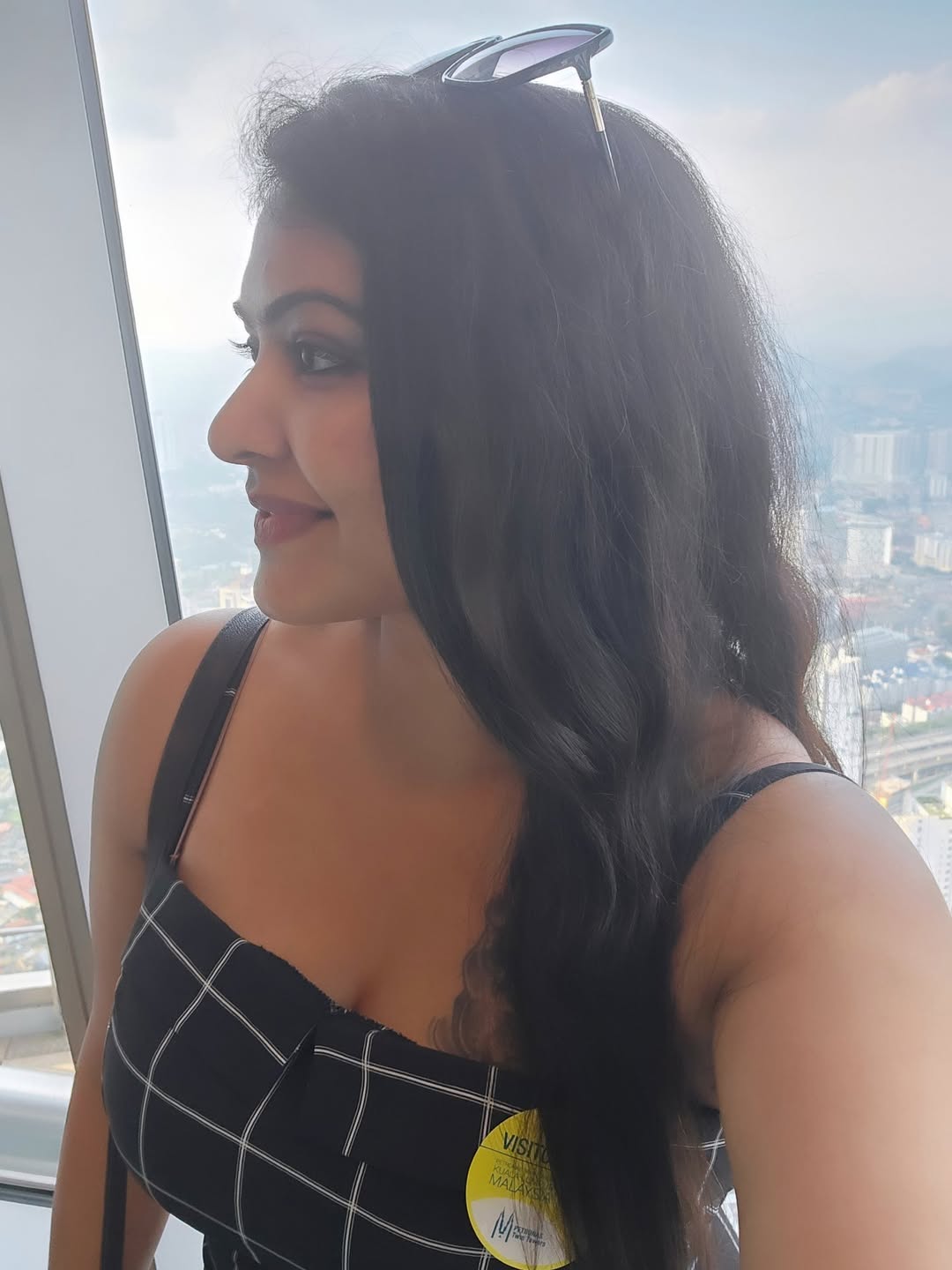 Rachitha Mahalakshmi: Fire ரச்சிதா மகாலட்சுமி இறக்கியிருக்கும் நச் போட்டோஸ்.. டாப்புல ...