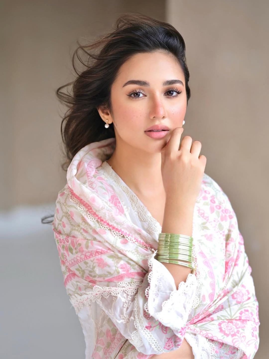 Akanksha Sharma Photos | Akanksha Sharma Latest HD Pics |Akanksha ...