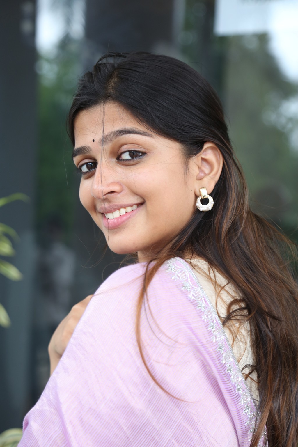 Ananthika Sanilkumar Photos | Ananthika Sanilkumar Latest HD Pics ...
