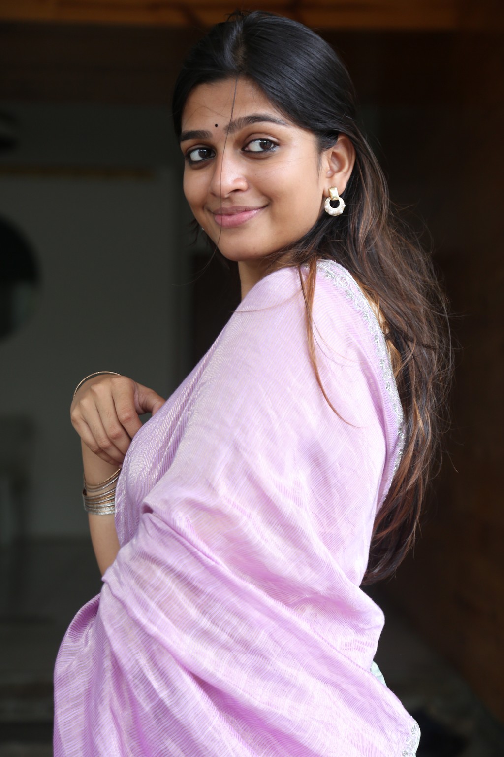 Ananthika Sanilkumar Photos | Ananthika Sanilkumar Latest HD Pics ...