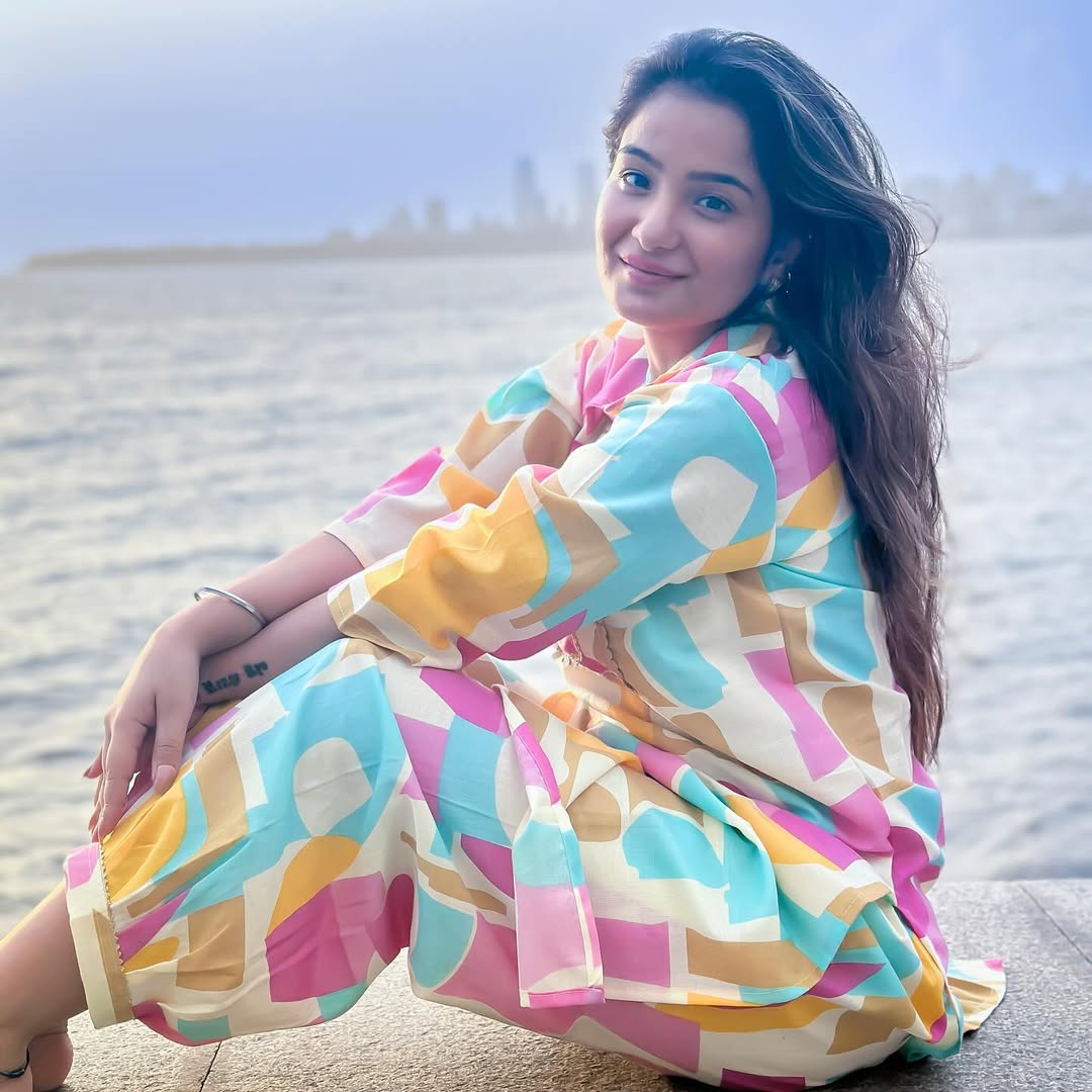 Anila Kharbanda Photos: Find Latest HD Images, Pictures, Stills & Pics ...