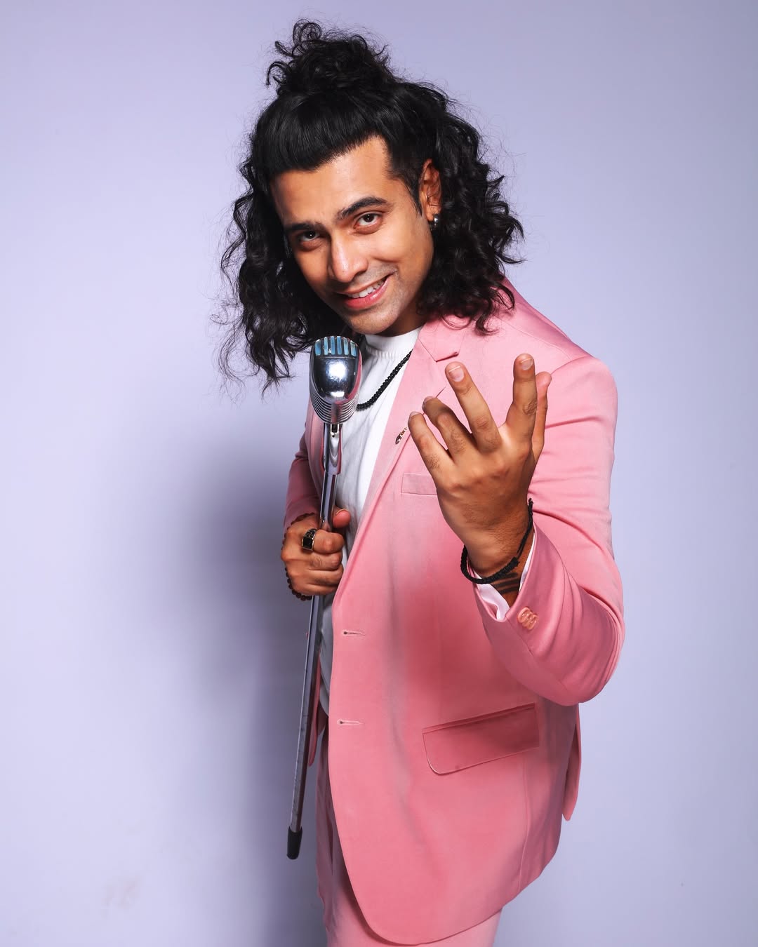 Arijit Singh to Neha Kakkar: Voices Dominating Bollywood in 2025 | Top ...