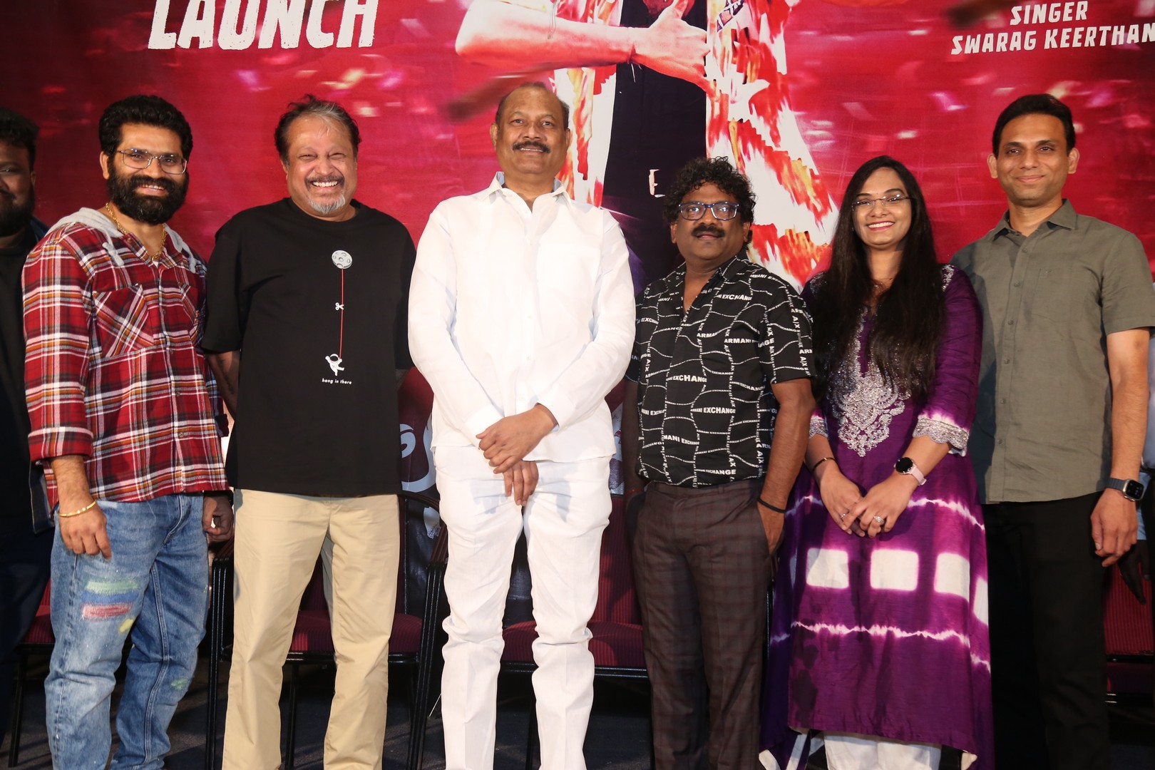 Balakrishna Lakshmi Narasimha Movie Re Release Stills - Filmibeat