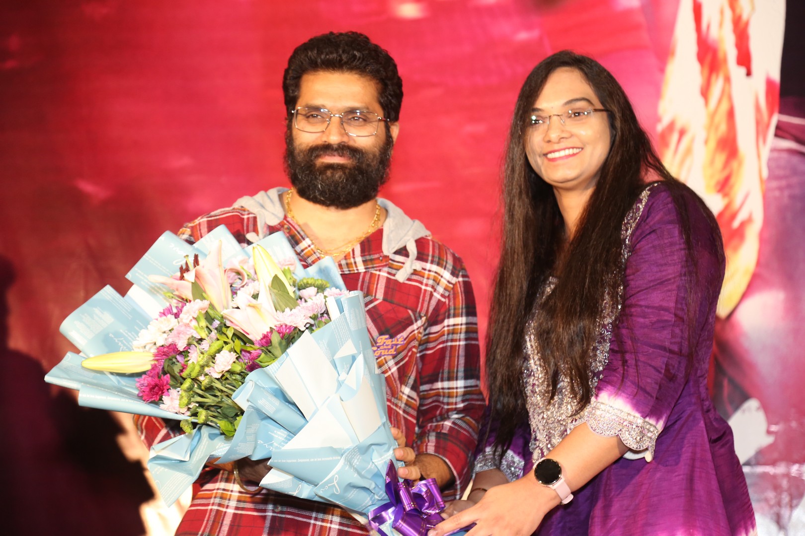 Balakrishna Lakshmi Narasimha Movie Re Release Stills - Filmibeat