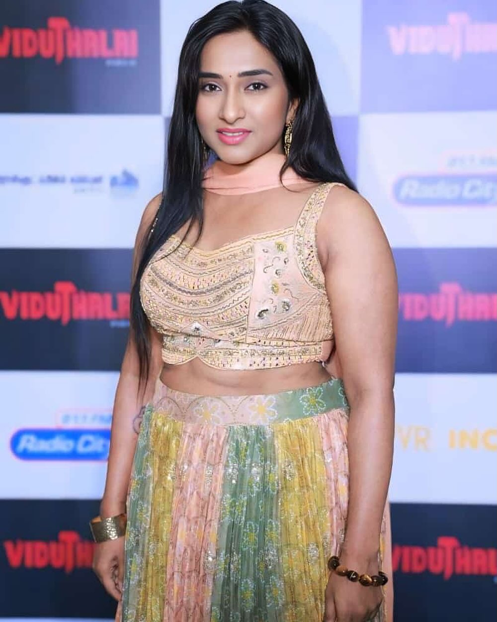 Dr Ramya Ramakrishna Photos: Find Latest HD Images, Pictures, Stills ...