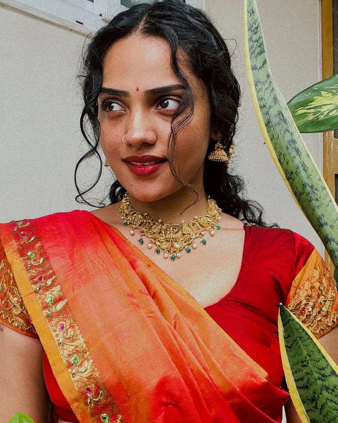 Hasitha Photos: Find Latest HD Images, Pictures, Stills & Pics - Filmibeat