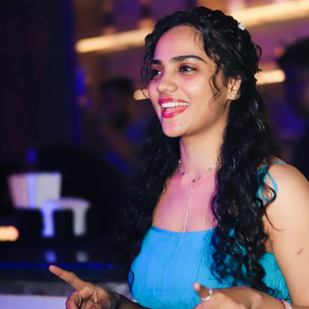 Hasitha Photos: Find Latest HD Images, Pictures, Stills & Pics - Filmibeat