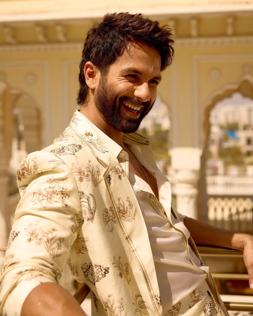 Most Handsome Bollywood Actors in 2025 – Hrithik Roshan to Vicky ...