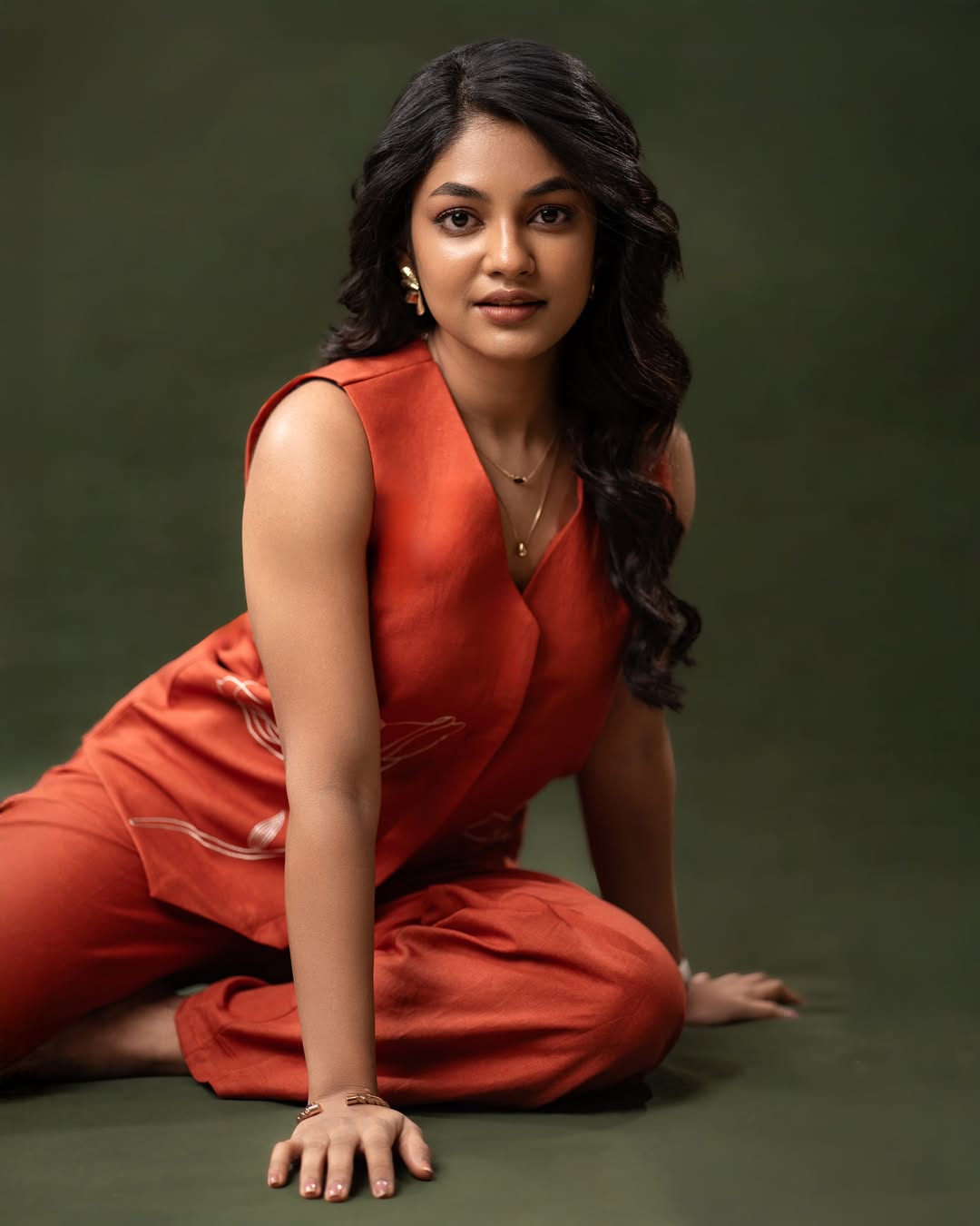 Ivana (Tamil Actress) (Aleena Shaji) Photos | Ivana (Tamil Actress ...