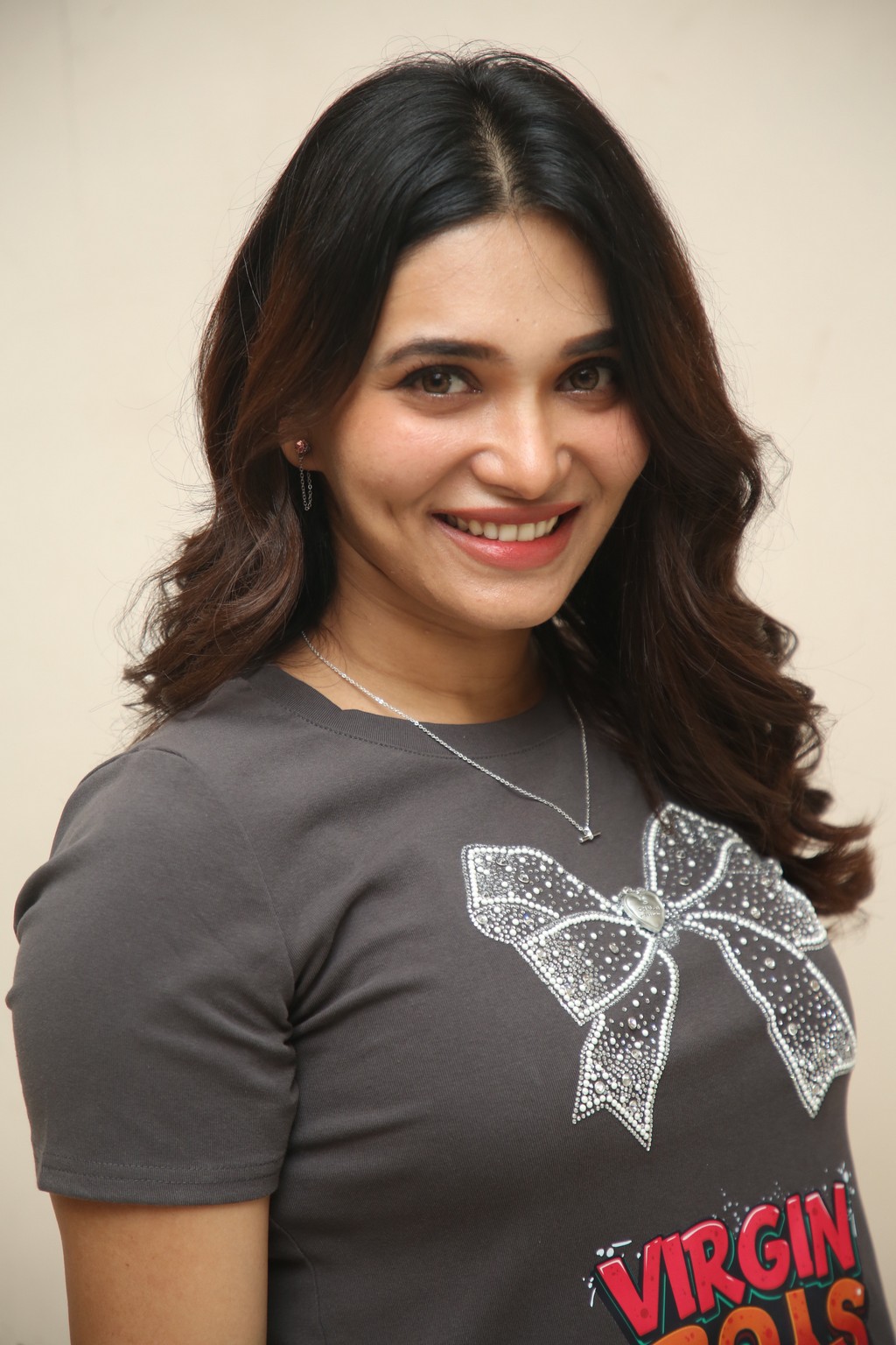 Jenifer Emmanuel Photos | Jenifer Emmanuel Latest HD Pics |Jenifer ...