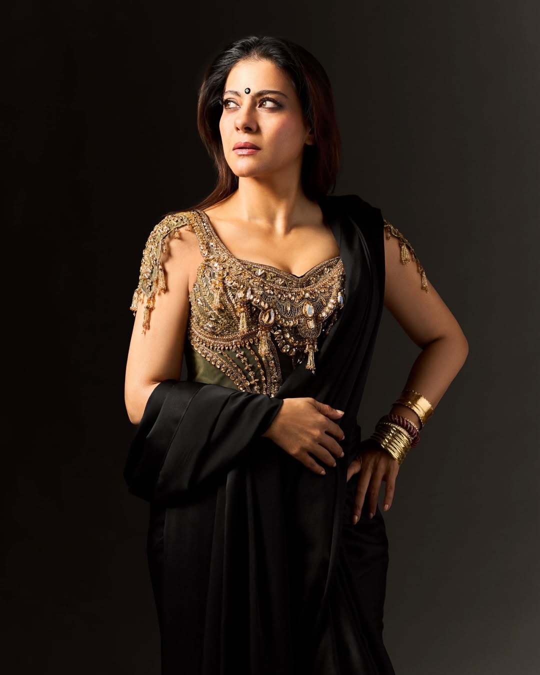 Kajol Photos | Kajol Latest HD Pics |Kajol New Images - Filmibeat