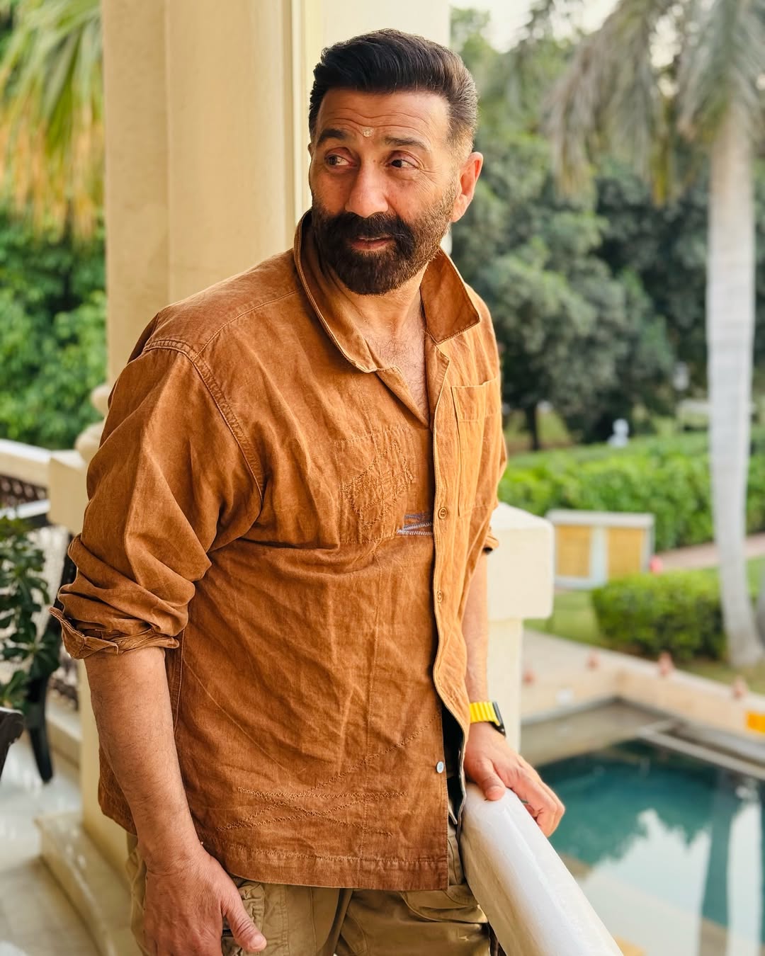 Kartik Aaryan to Sunny Deol: Celebs’ Real Names Revealed | Real Names ...