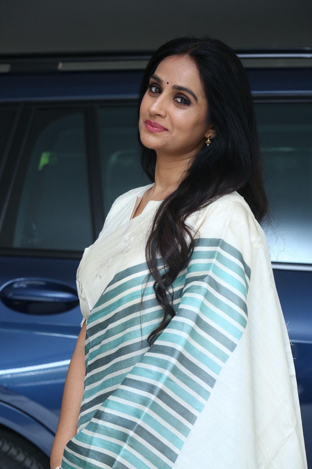 Laya Photos | Laya Latest HD Pics |Laya New Images - Filmibeat