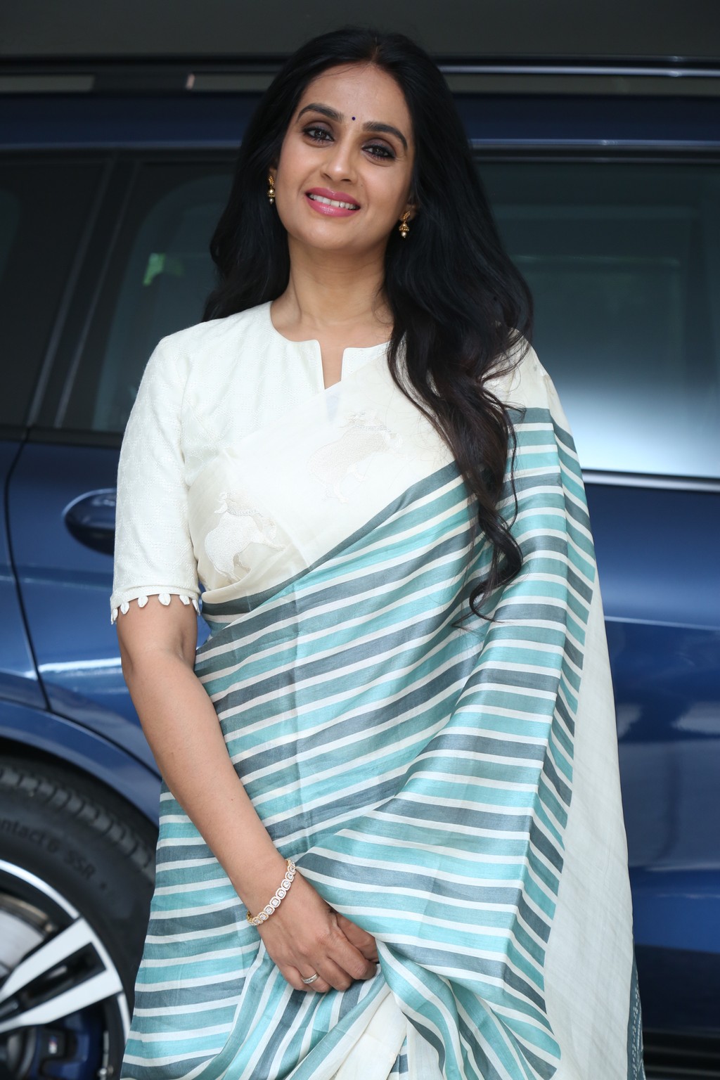Laya Movies | Laya: Height, Age, Husband, Boyfriend, Biography - Filmibeat