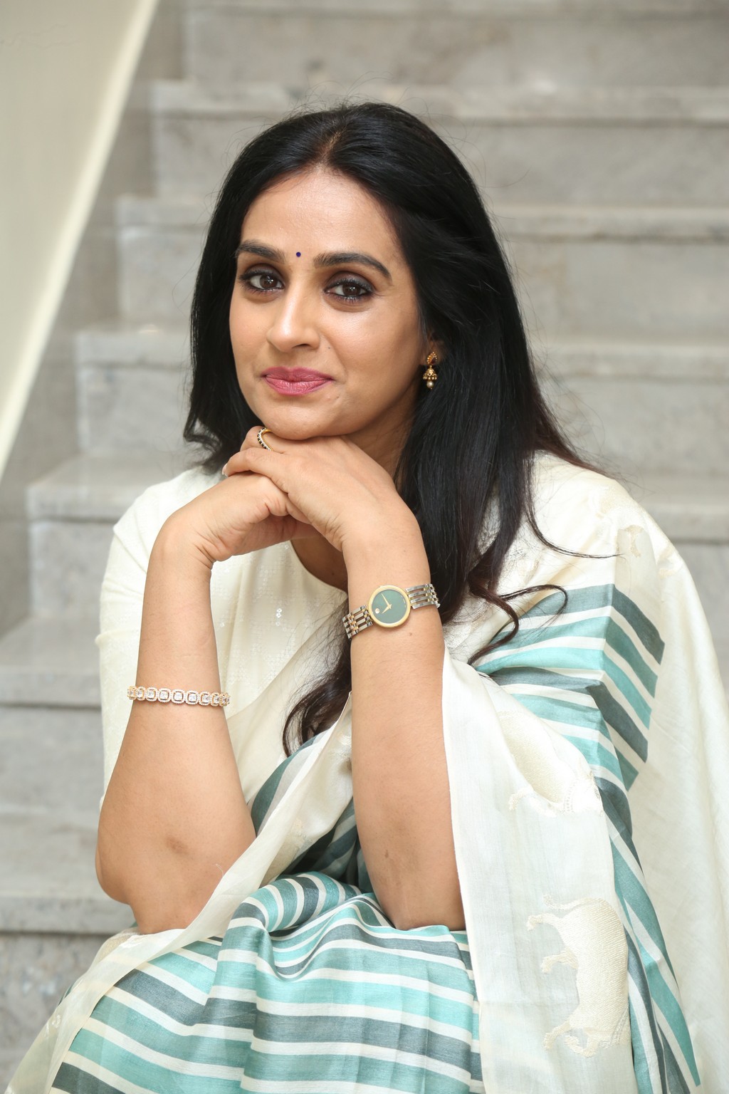 Laya Movies | Laya: Height, Age, Husband, Boyfriend, Biography - Filmibeat