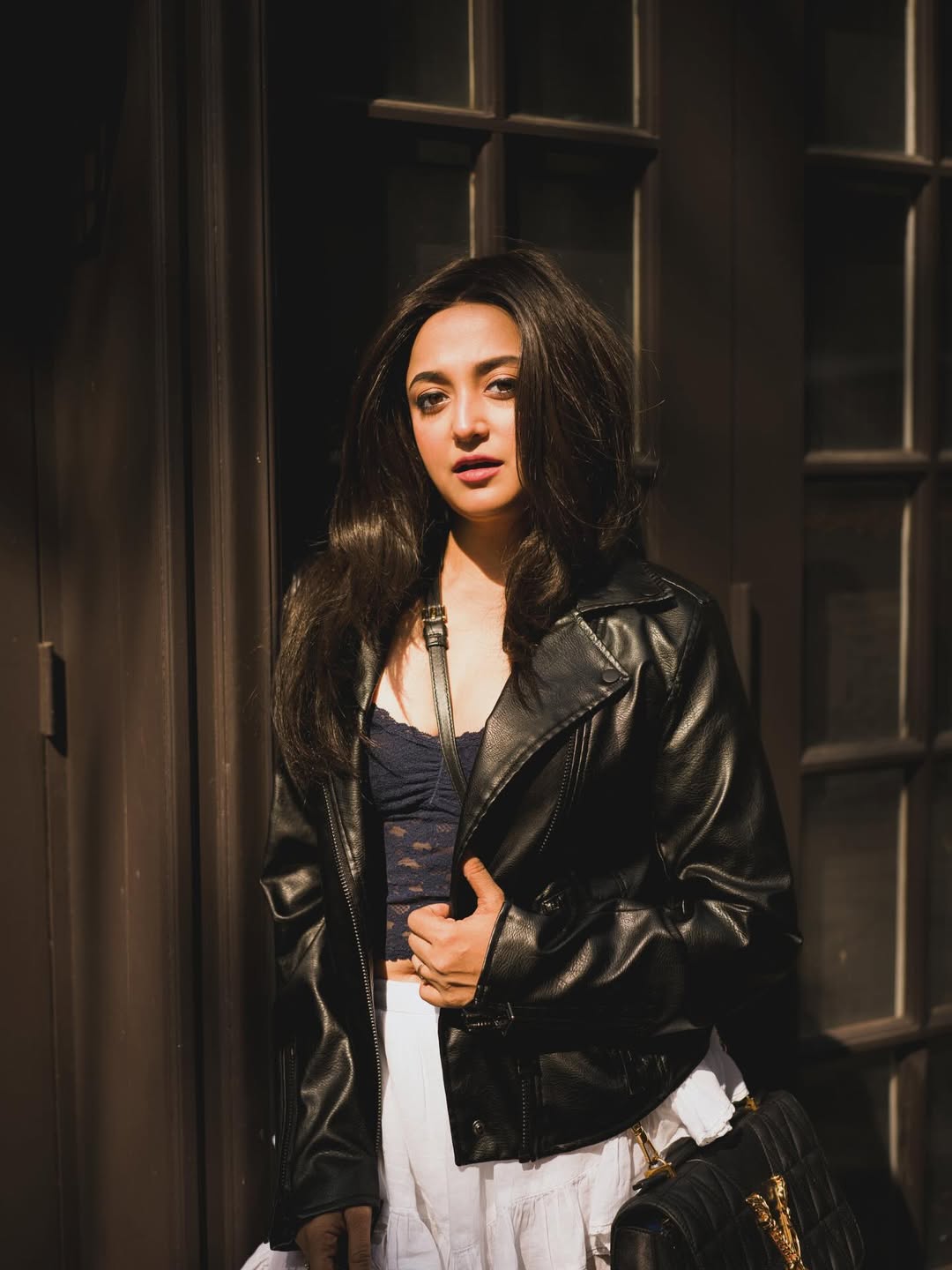 Monali Thakur Photos | Monali Thakur Latest HD Pics |Monali Thakur New ...