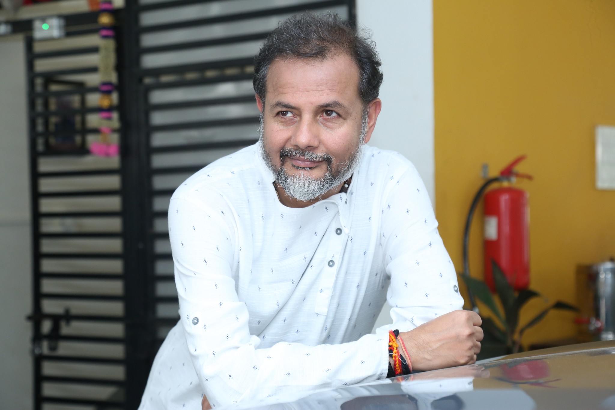 Mukesh Kumar Singh Photos | Mukesh Kumar Singh Latest HD Pics |Mukesh ...