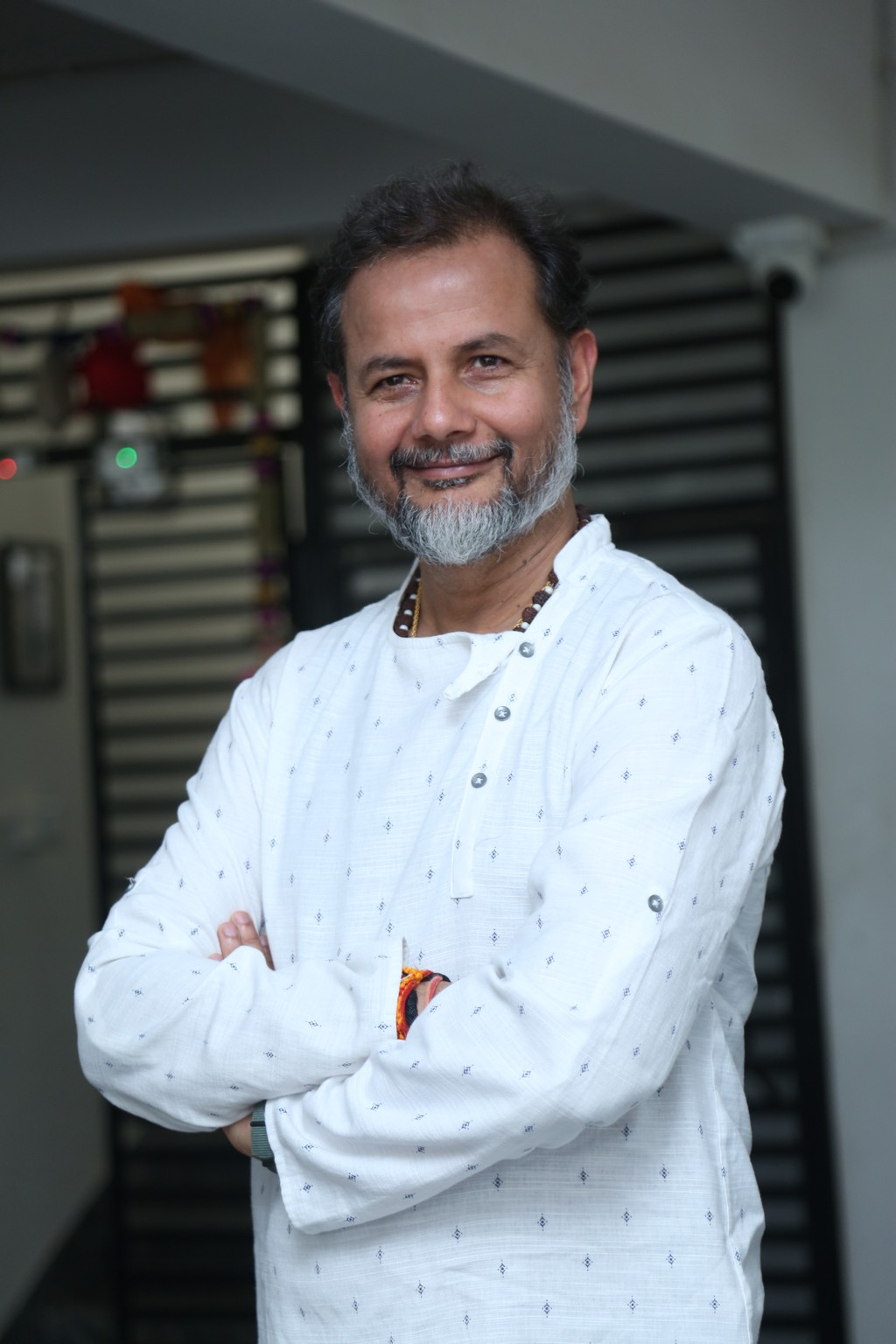 Mukesh Kumar Singh Photos | Mukesh Kumar Singh Latest HD Pics |Mukesh ...