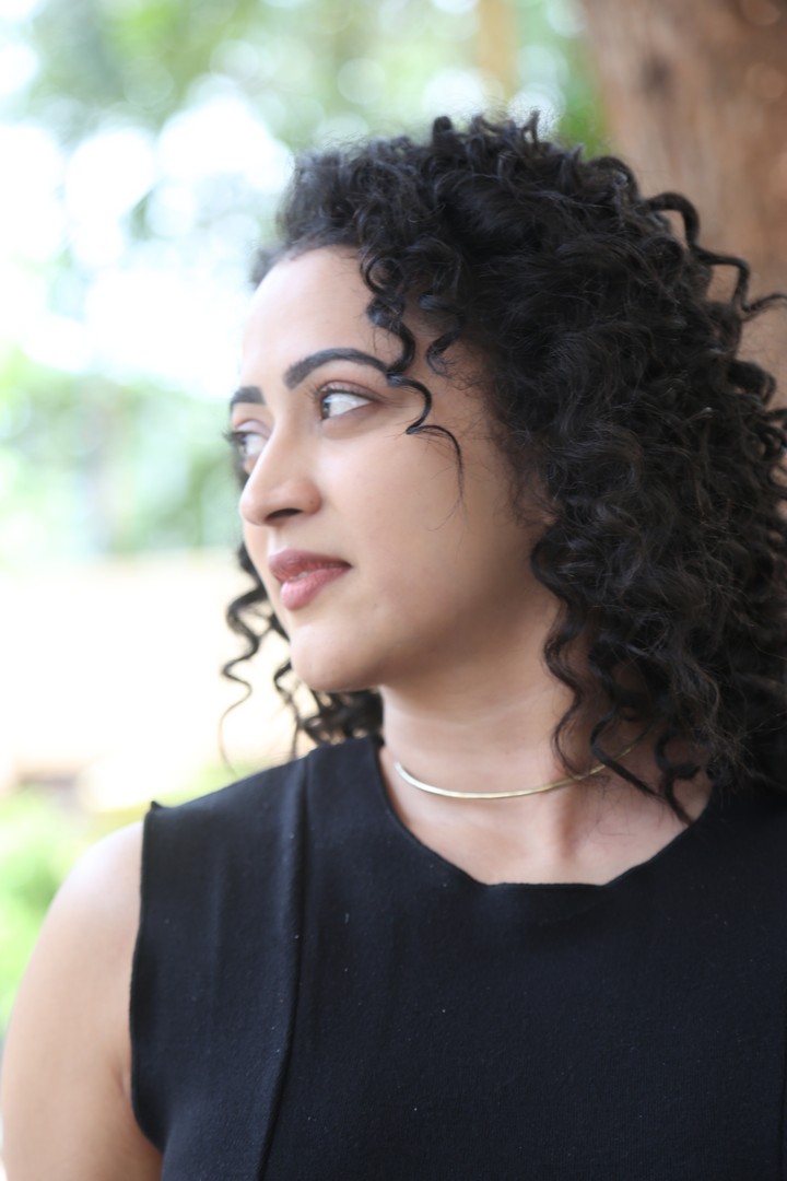 20+ Shruti Shetty Photos: Find Latest HD Images, Pictures, Stills ...