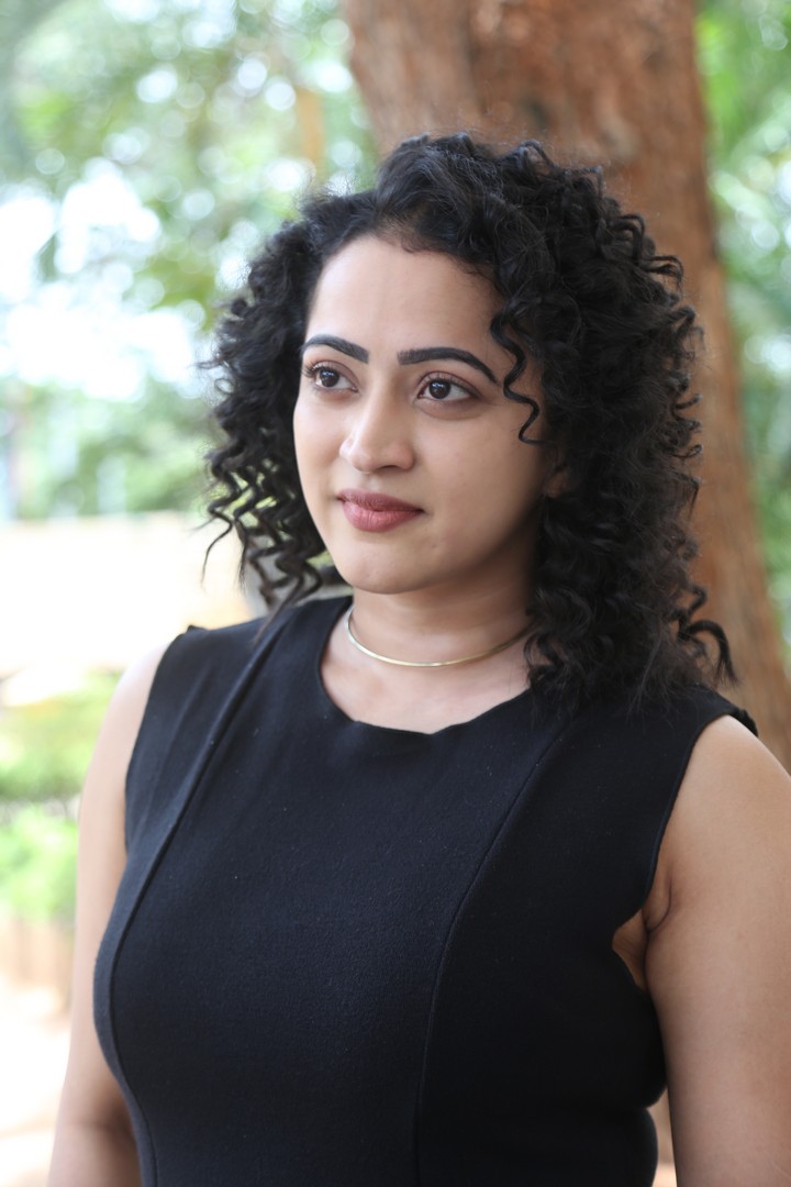 20+ Shruti Shetty Photos: Find Latest HD Images, Pictures, Stills ...