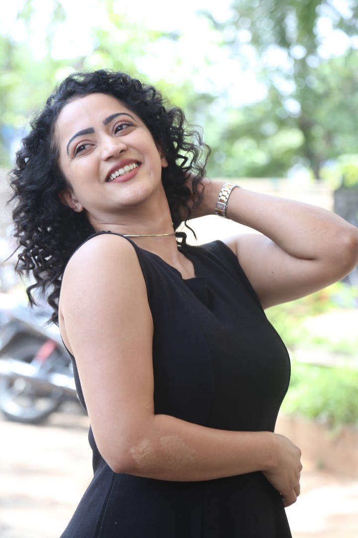 20+ Shruti Shetty Photos: Find Latest HD Images, Pictures, Stills ...