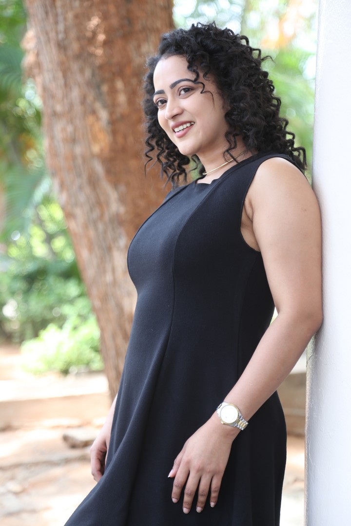 20+ Shruti Shetty Photos: Find Latest HD Images, Pictures, Stills ...