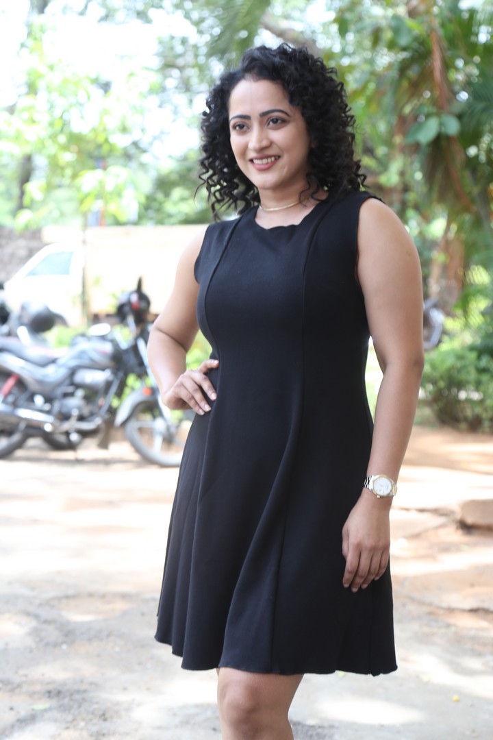 20+ Shruti Shetty Photos: Find Latest HD Images, Pictures, Stills ...