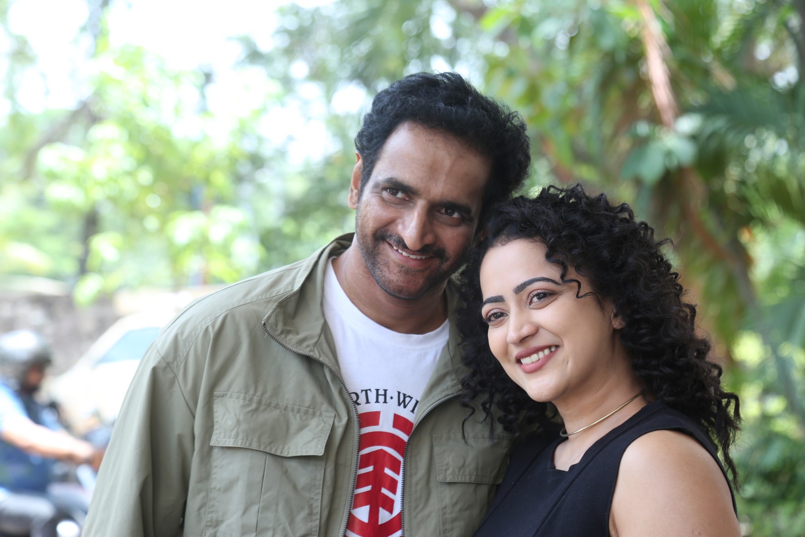 SKY Movie Press Meet: Cast & Crew Share Exciting Film Insights ...