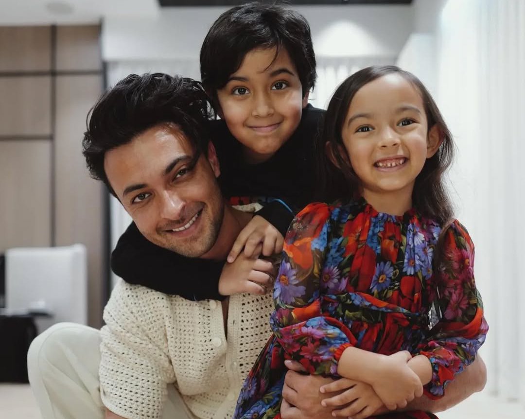 Bollywood's Best Dads: From Varun Dhawan to Ayushmann Khurrana ...