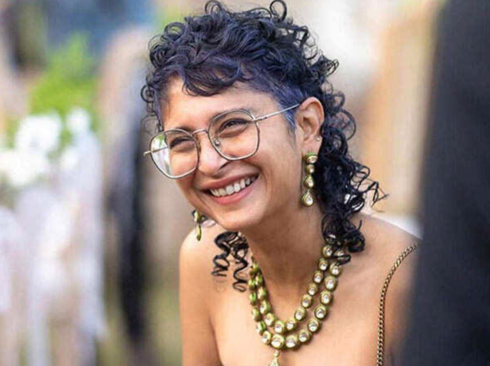 Must-Watch Releases by Indian Female Directors - From Zoya Akhtar to ...