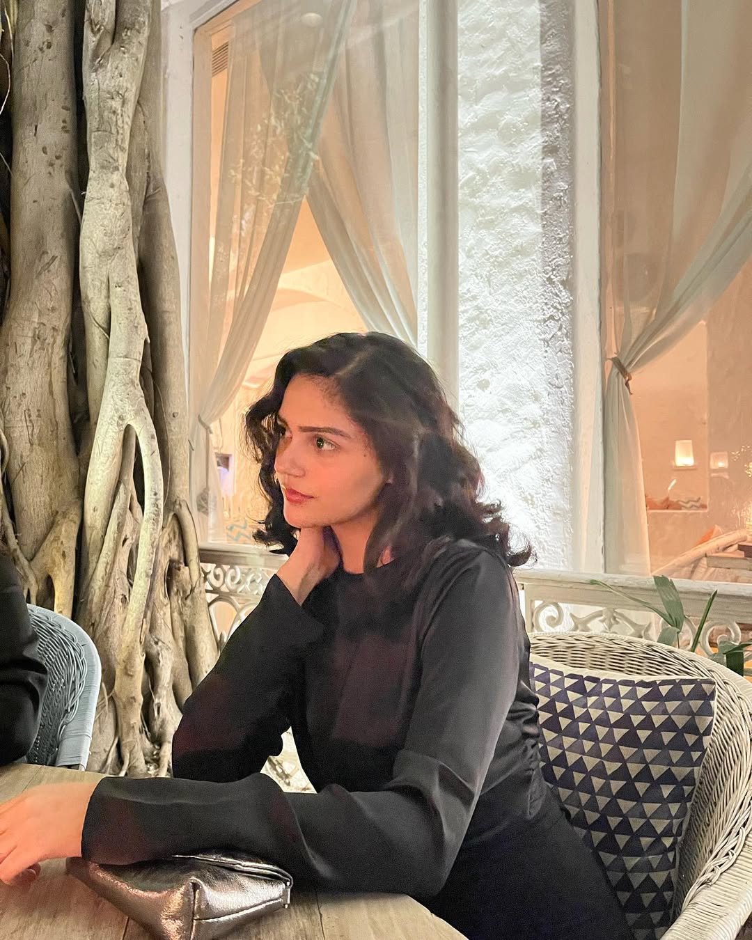 Aneet Padda Photos | Aneet Padda Latest HD Pics |Aneet Padda New Images ...