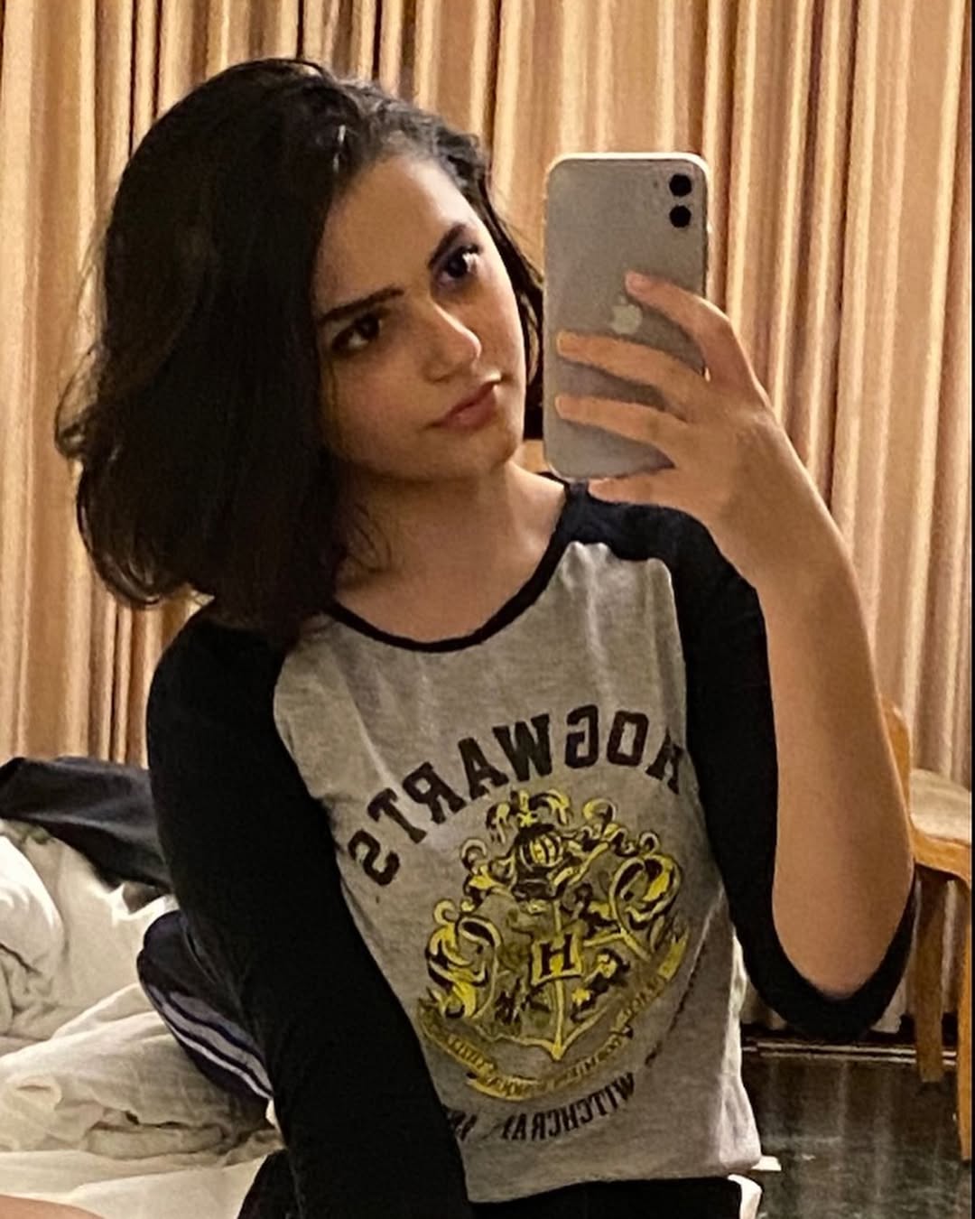 Aneet Padda Photos | Aneet Padda Latest HD Pics |Aneet Padda New Images ...