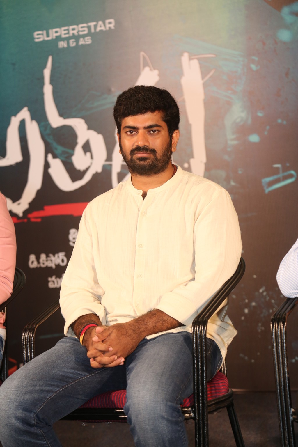 Athadu Re-Release Press Meet: Mahesh Babu & Team Reunite | Highlights ...