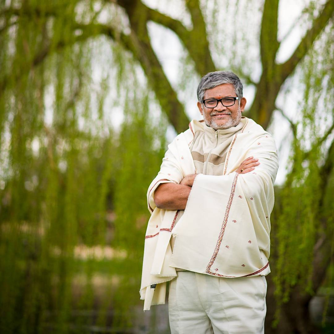 Birthday Special: Tanikella Bharani – A Legend of Telugu Cinema ...