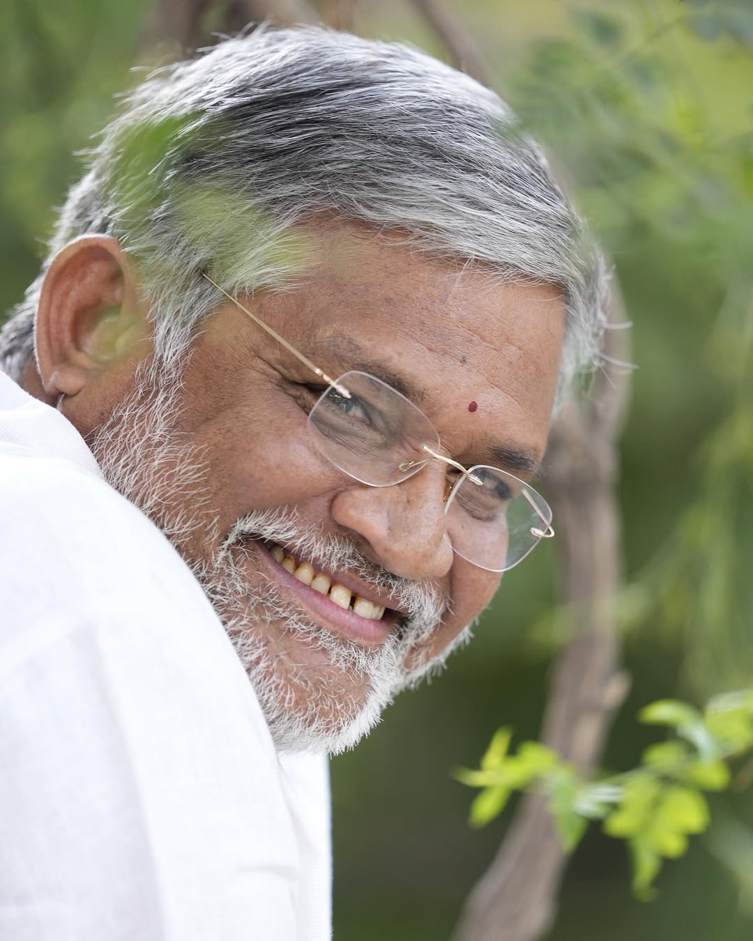 Birthday Special: Tanikella Bharani – A Legend of Telugu Cinema ...