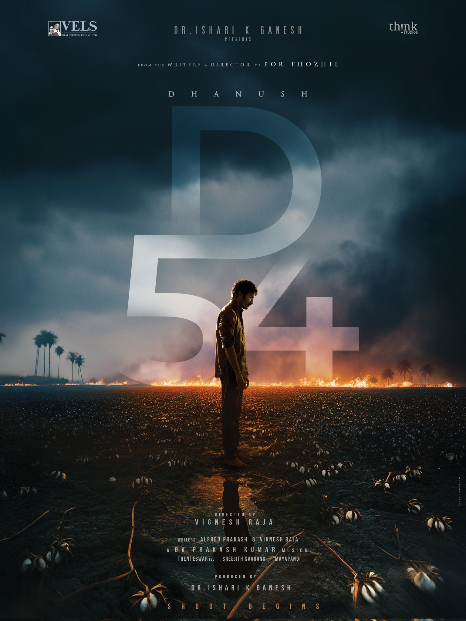 Kara Movie Poster & Photos | Kara Movie Location Pics | Kara Tamil ...