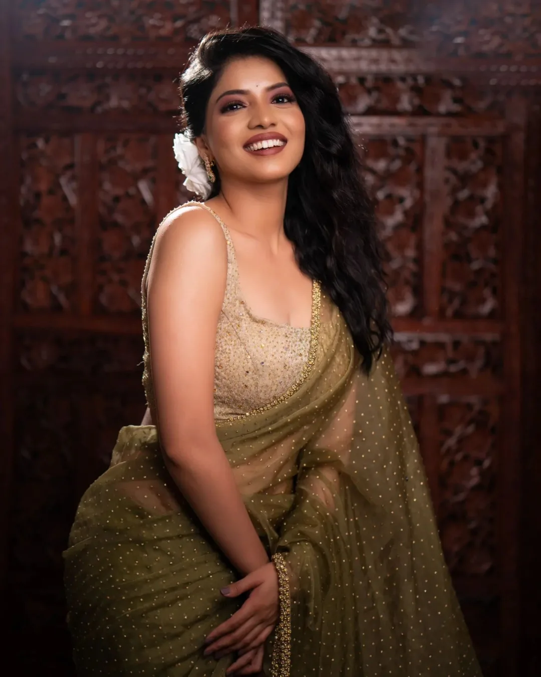 Kaashima rafi Photos | Kaashima rafi Latest HD Pics |Kaashima rafi New ...