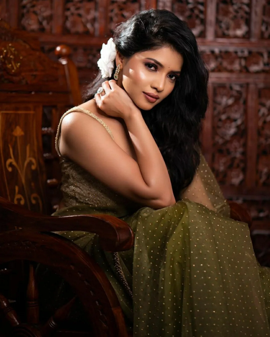 Kaashima rafi Photos | Kaashima rafi Latest HD Pics |Kaashima rafi New ...