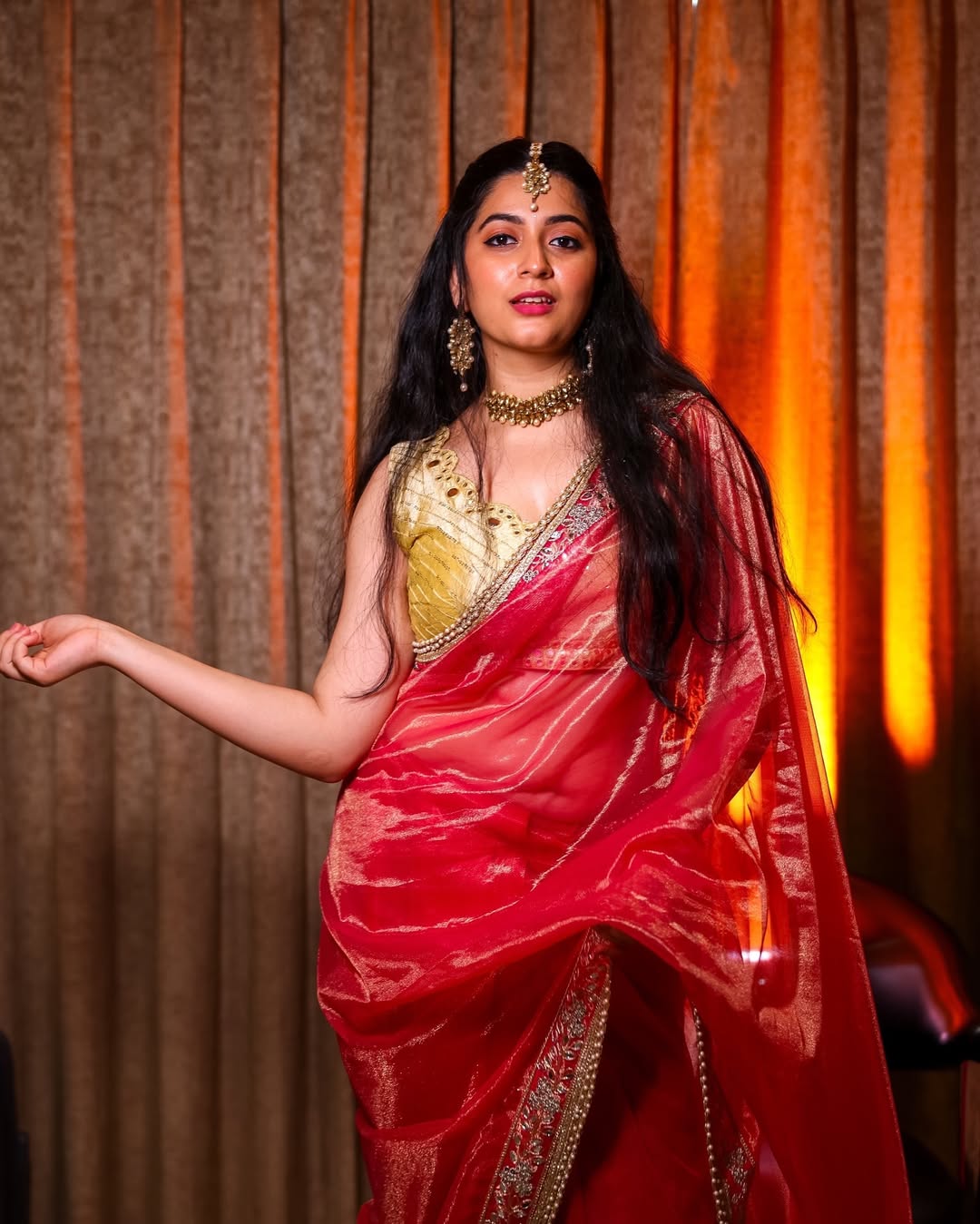 Kanduri Sudha Photos | Kanduri Sudha Latest HD Pics |Kanduri Sudha New ...