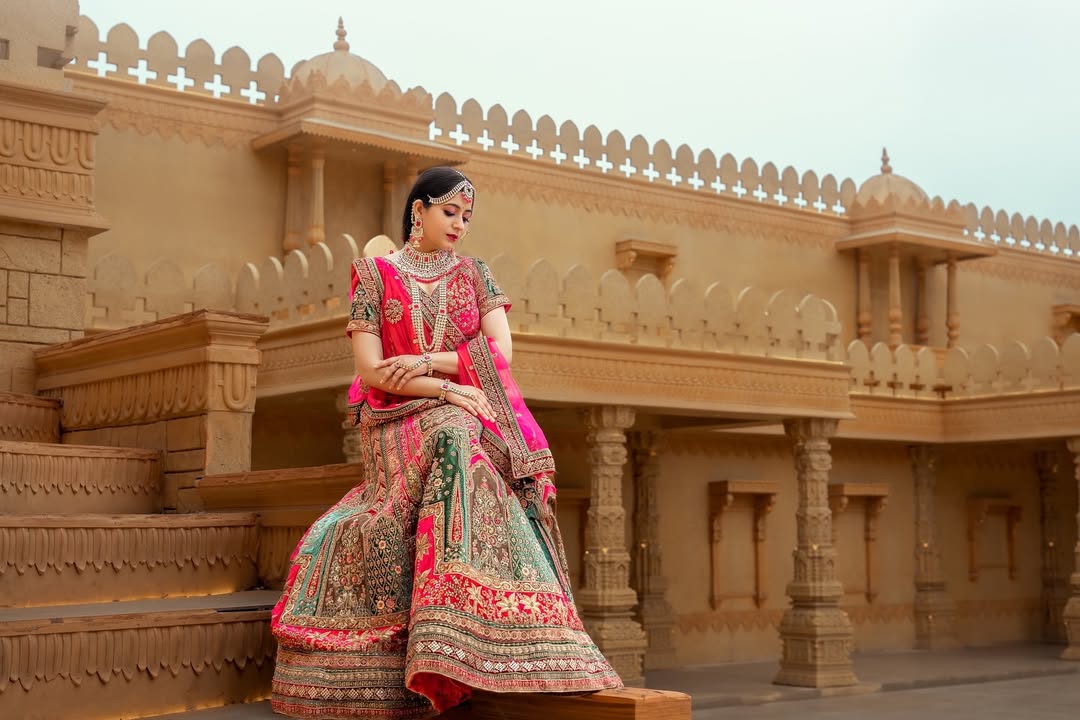 Kanduri Sudha Photos | Kanduri Sudha Latest HD Pics |Kanduri Sudha New ...