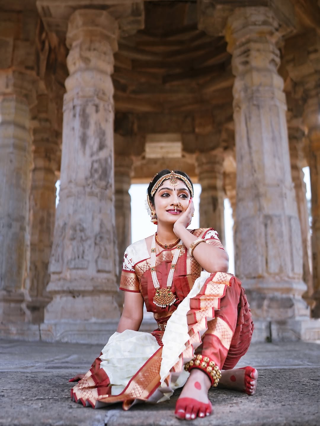 Kavya Shaiva Photos | Kavya Shaiva Latest HD Pics |Kavya Shaiva New ...