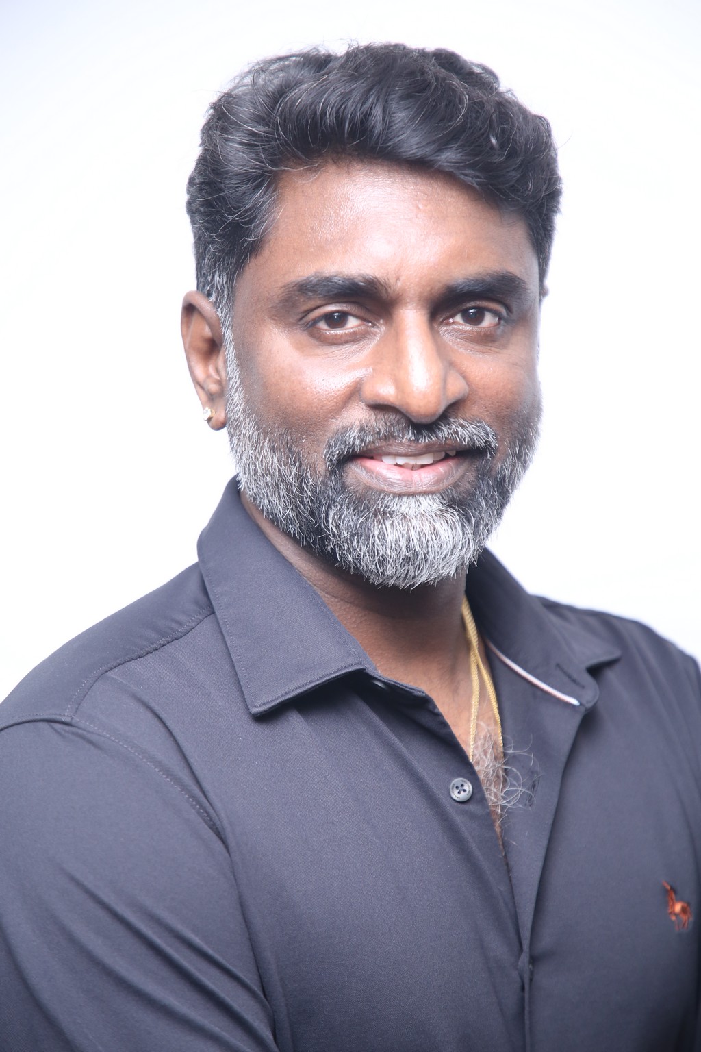 K K Senthil Kumar Photos | K K Senthil Kumar Latest HD Pics |K K ...