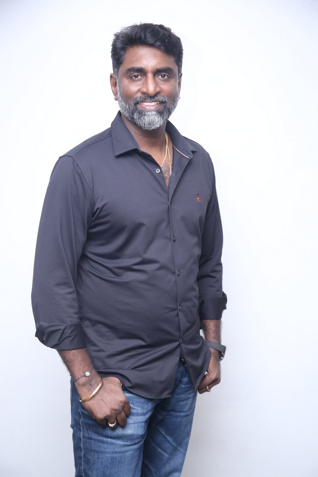 K K Senthil Kumar Photos | K K Senthil Kumar Latest HD Pics |K K ...